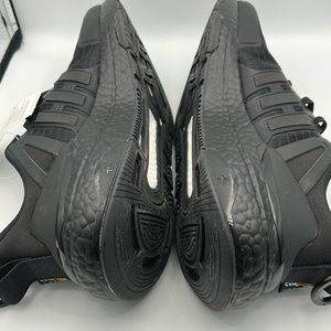 adidas | Shoes | Adidas Equipment Size 65 Gz328 | Poshmark